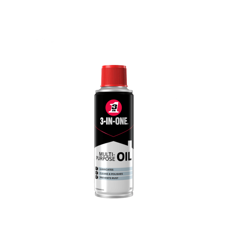 Datasheets - 3-IN-ONE UK