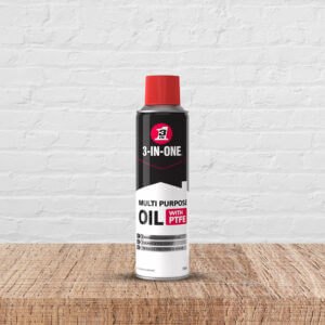 MULTI-PURPOSE DRIP OIL