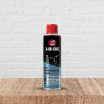 MULTI-PURPOSE OIL SPRAY